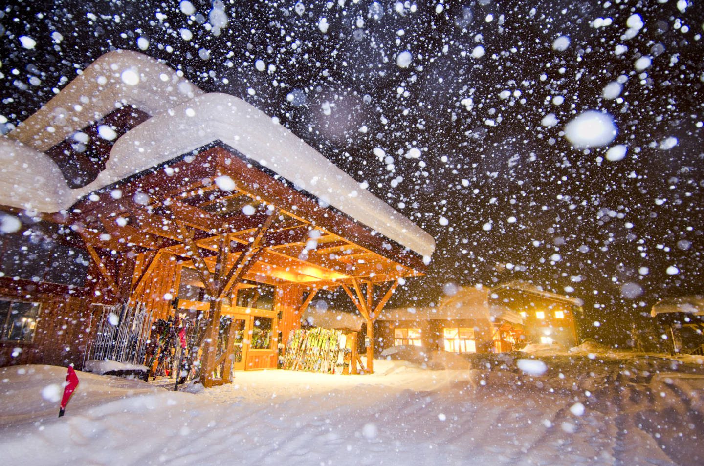 Bonding like brothers (and sisters) at CMH Galena | Stories - CMH Heli ...